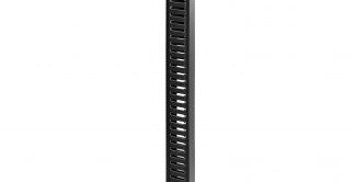 CRA30001 - Carbon Rack Cable Management - Product Details, Specs ...