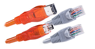 Power Accessories | CyberPower Systems