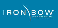 Iron Bow Technologies | CyberPower Partner & Authorized Reseller