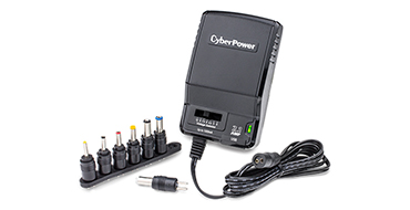 Power Accessories | CyberPower Systems