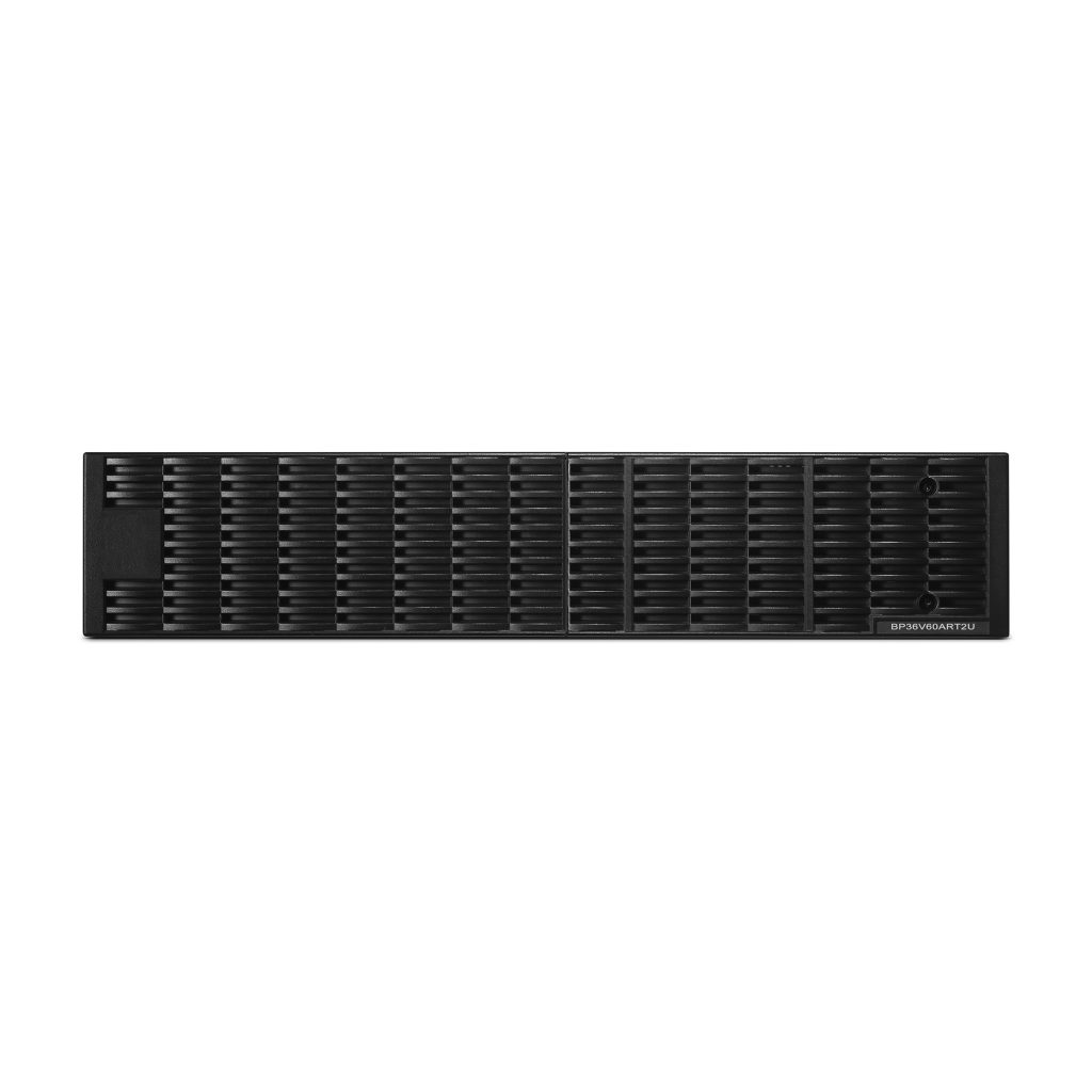 OL1000RTXL2U - Smart App Online UPS Series - Product Details, Specs ...