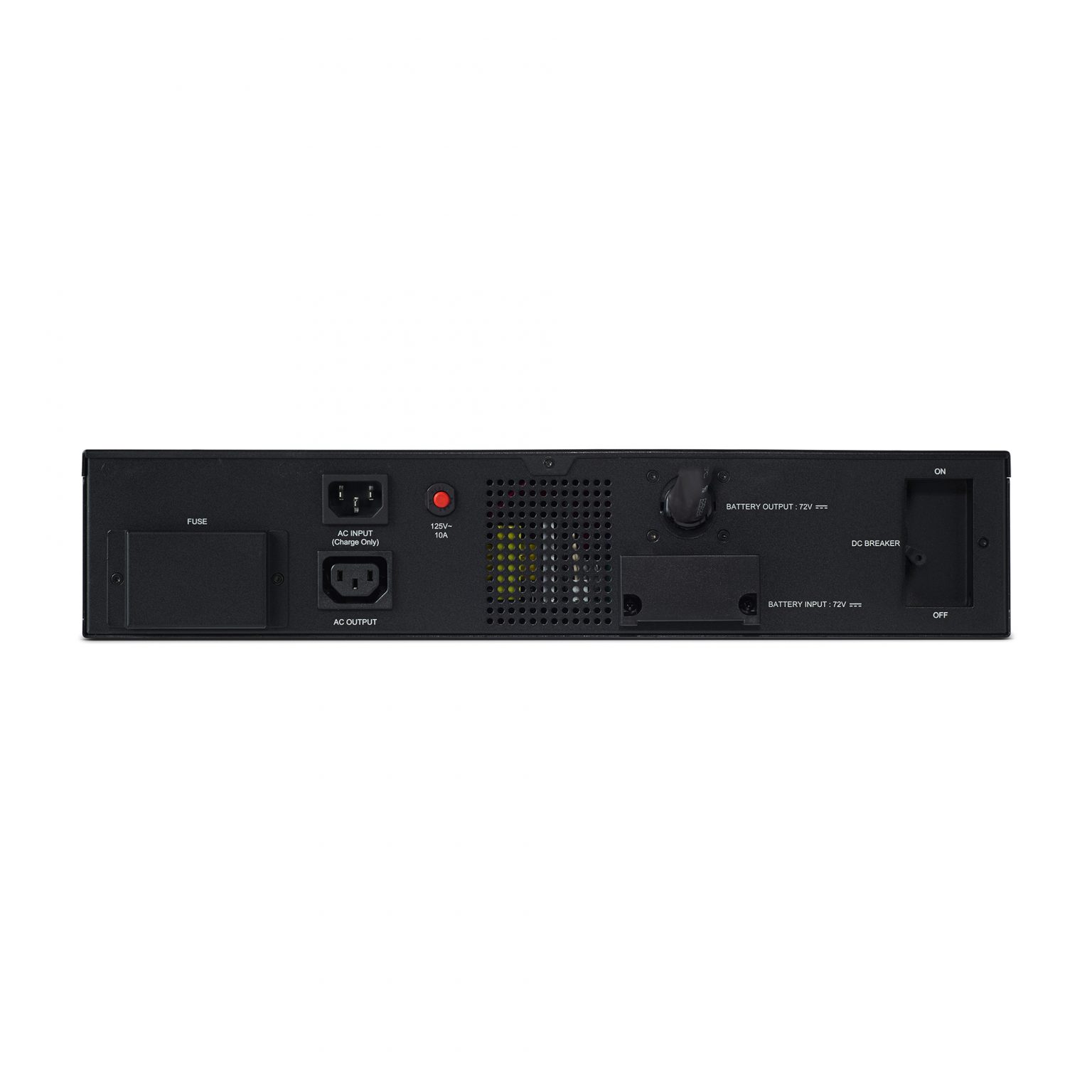 BP72V60ART2U - Extended Battery Modules - Product Details, Specs ...
