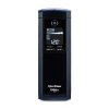 CP1500AVRLCD - Intelligent LCD UPS Series - Product Details, Specs ...