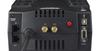 CP685AVR - AVR UPS Series - Product Details, Specs, Downloads | CyberPower