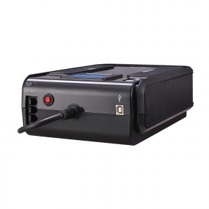 CP750LCD - Intelligent LCD UPS Series - Product Details, Specs ...
