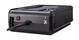 CP750LCD - Intelligent LCD UPS Series - Product Details, Specs ...
