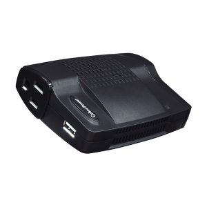 CPS160SU-DC - Power Inverters - Product Details, Specs, Downloads ...