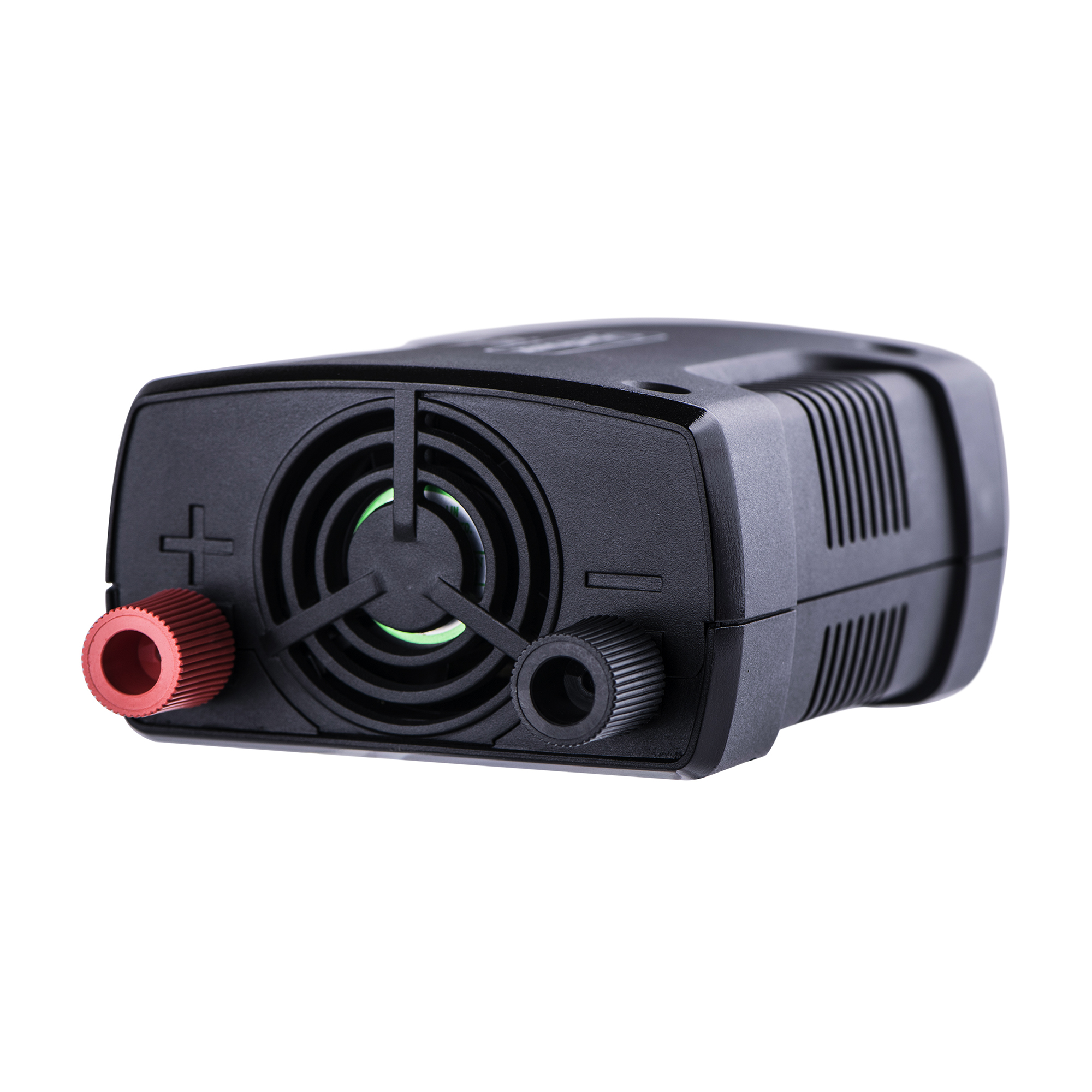 CPS240PAU - Power Inverters - Product Details, Specs, Downloads ...