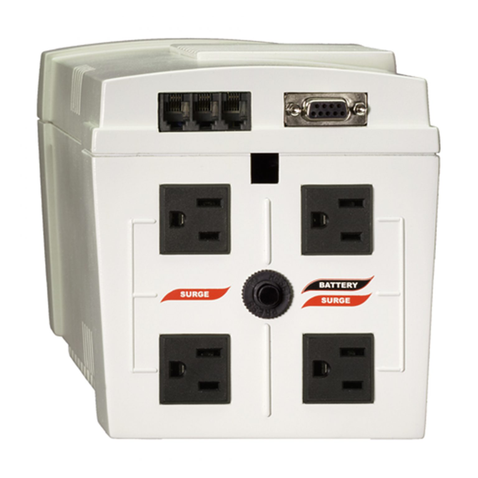 CPS700AVR - AVR UPS Series - Product Details, Specs, Downloads | CyberPower