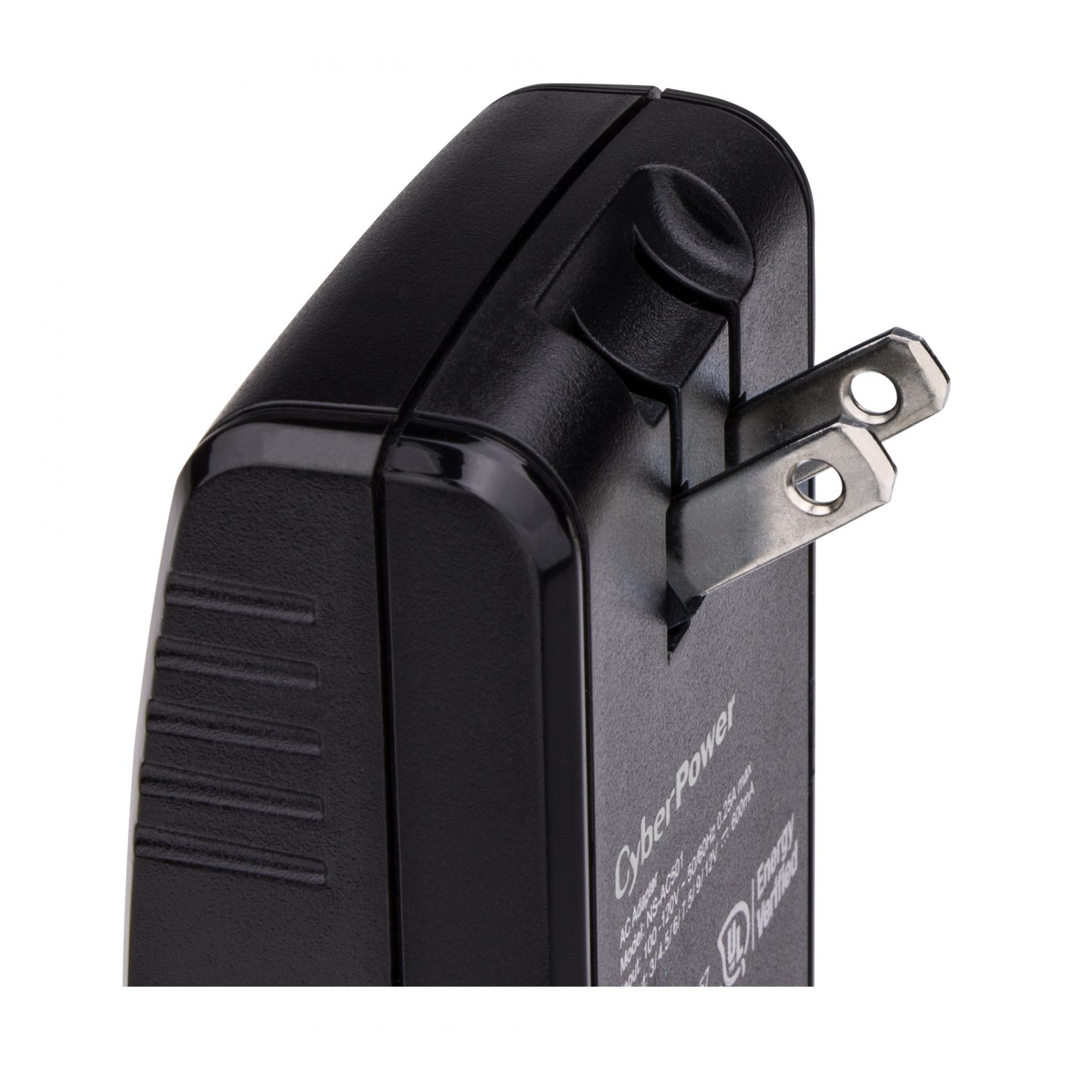 CPUAC600 - Universal Power Adapters - Product Details, Specs, Downloads ...