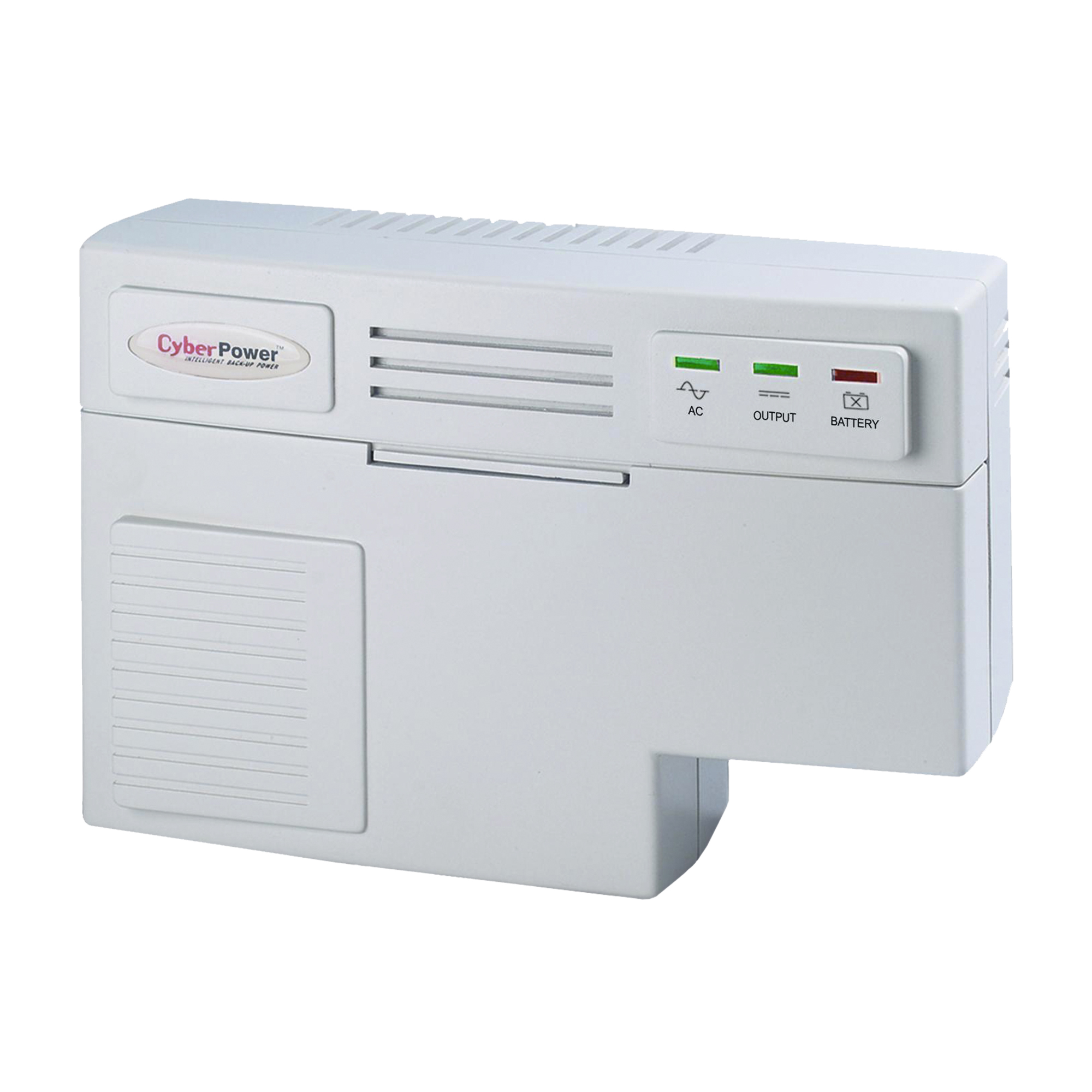CS24U12V Indoor FTTx Series Product Details Specs Downloads CS24U12V Indoor FTTx Series Product Details Specs Downloads