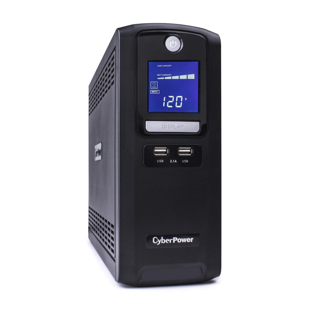 CST1300ALU - Battery Backup - Product Details, Specs, Downloads ...