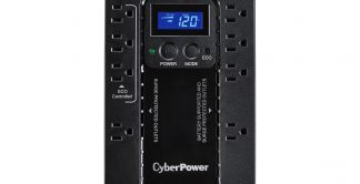 EC650LCD - Ecologic UPS Series - Product Details, Specs, Downloads ...