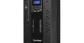 EC850LCD - Ecologic UPS Series - Product Details, Specs, Downloads ...