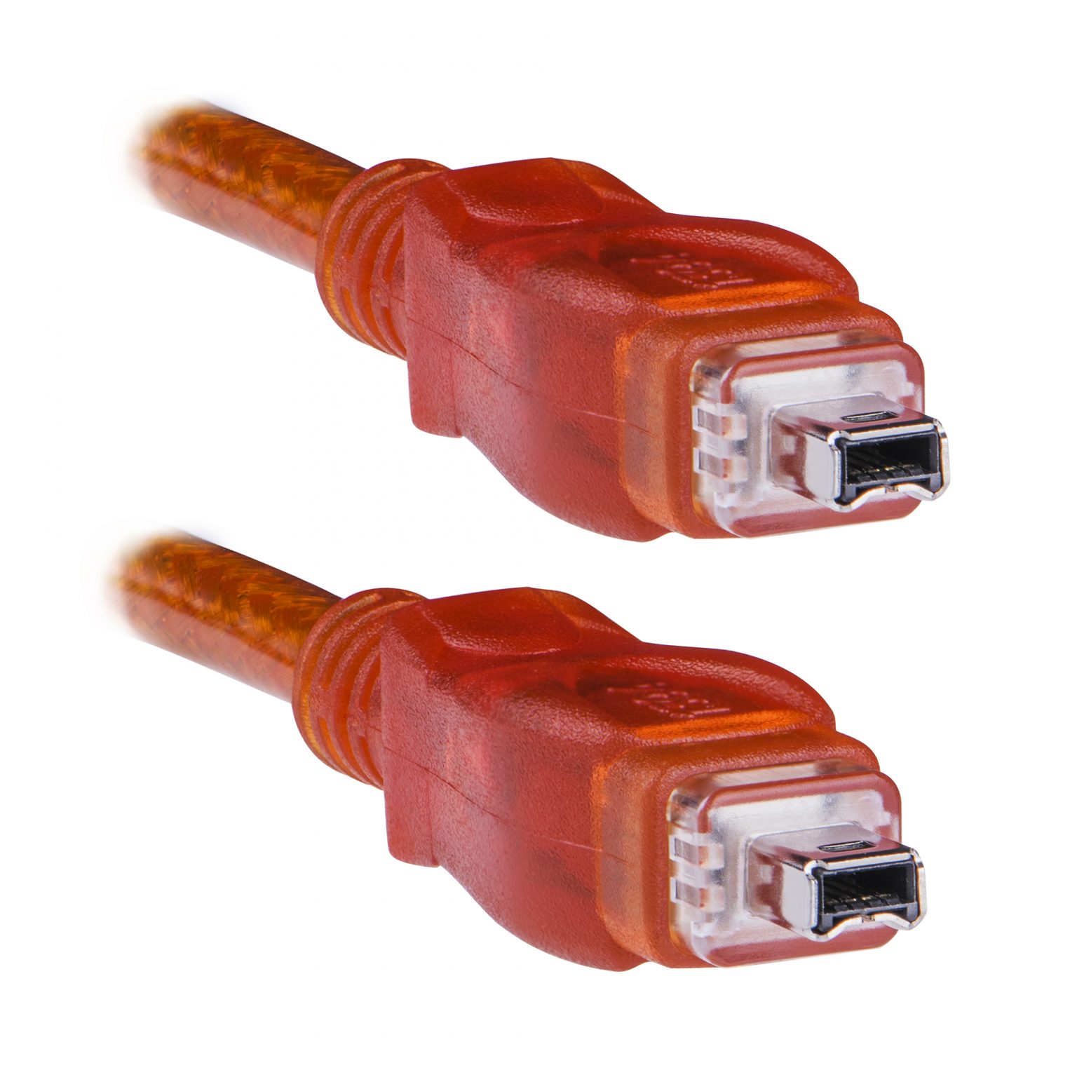 FW1394-4-4 - Firewire Cables - Product Details, Specs, Downloads ...