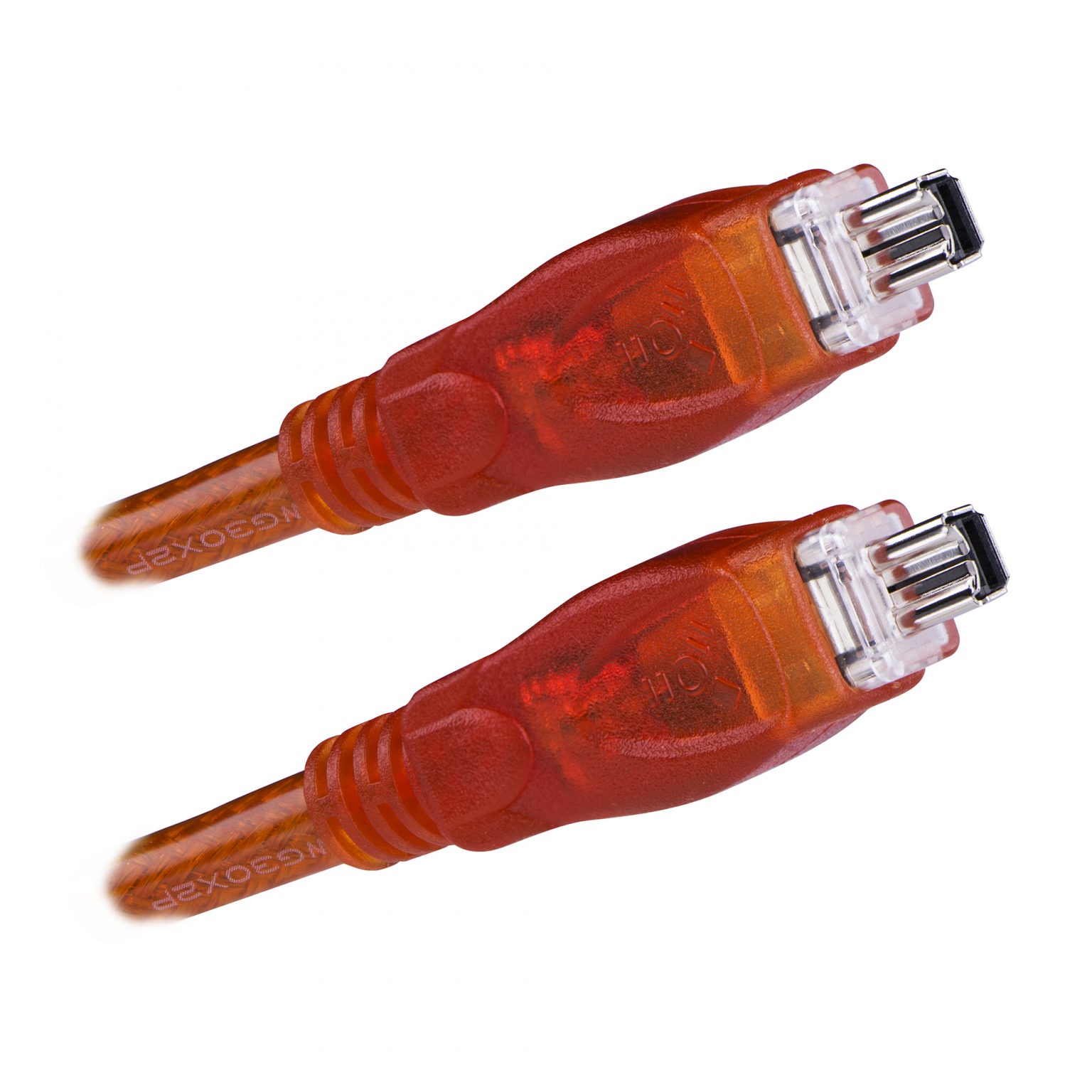 FW1394-4-4 - Firewire Cables - Product Details, Specs, Downloads ...