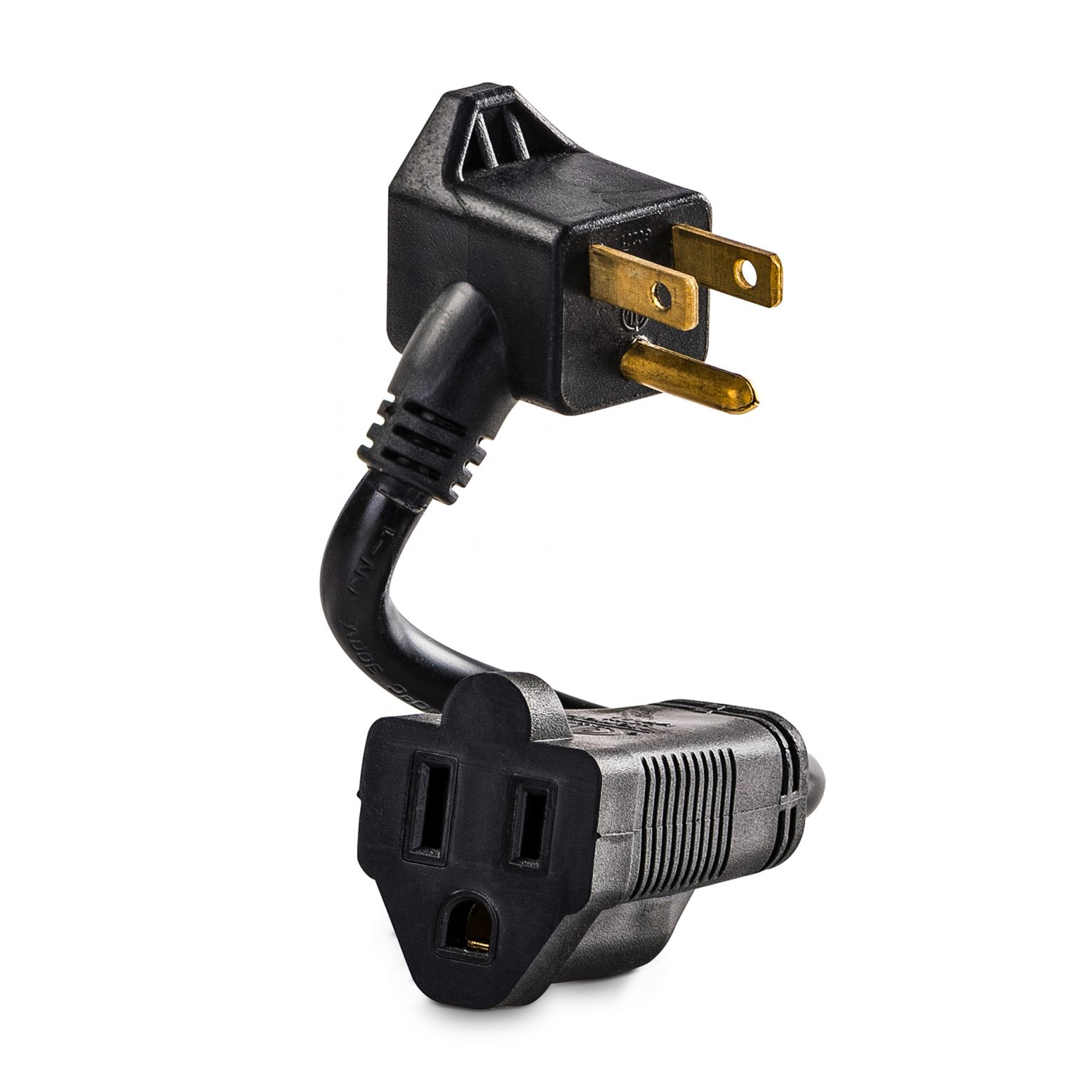 GC201 - Extension Cords - Product Details, Specs, Downloads | CyberPower