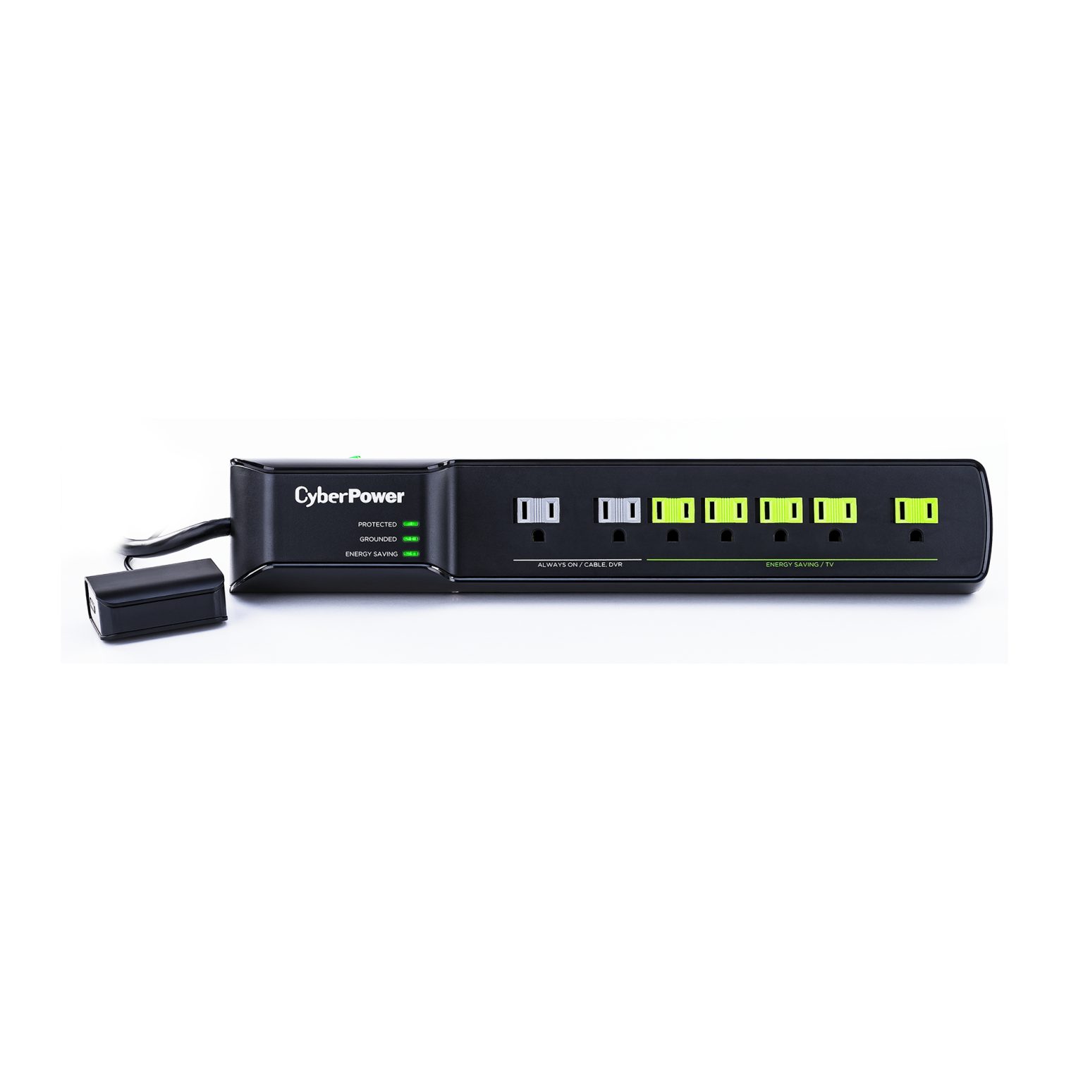 HT705GR - Tier 2 Advanced Power Strip - Product Details, Specs ...