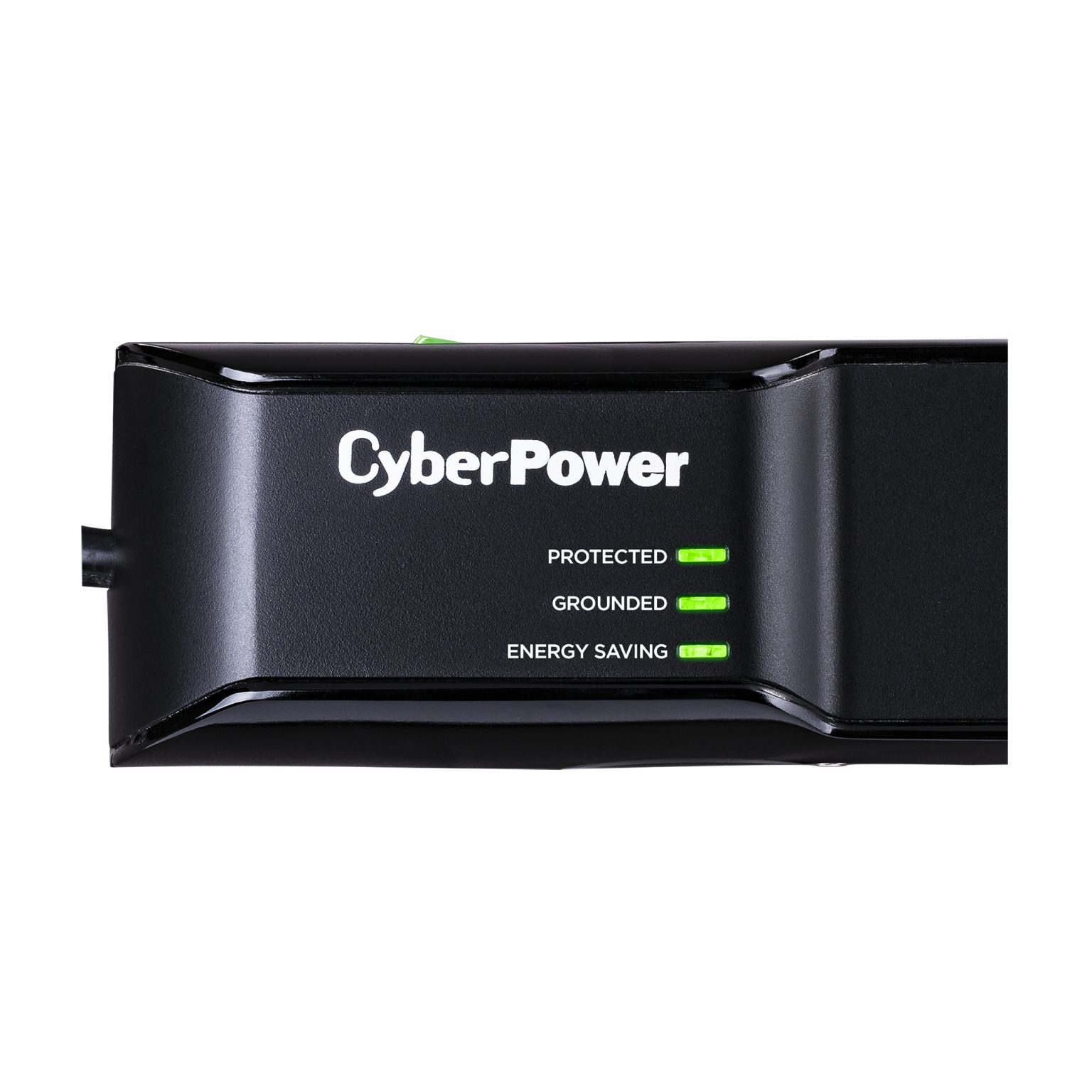 HT705GR - Tier 2 Advanced Power Strip - Product Details, Specs ...