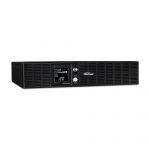 OR1500PFCRT2U - PFC Sinewave UPS Series - Product Details, Specs ...