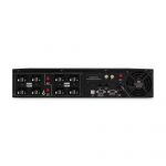 OR2200LCDRT2U - Smart App LCD UPS Series - Product Details, Specs ...
