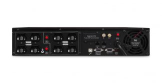 OR2200LCDRT2U - Smart App LCD UPS Series - Product Details, Specs ...
