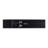 OR2200LCDRT2U - Smart App LCD UPS Series - Product Details, Specs ...