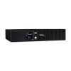 OR2200LCDRT2U - Smart App LCD UPS Series - Product Details, Specs ...