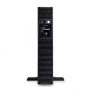 PR1000LCDRT2U - Smart App Sinewave UPS Series - Product Details, Specs ...