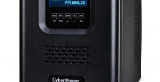 PR1000LCD - Smart App Sinewave UPS Series - Product Details, Specs ...