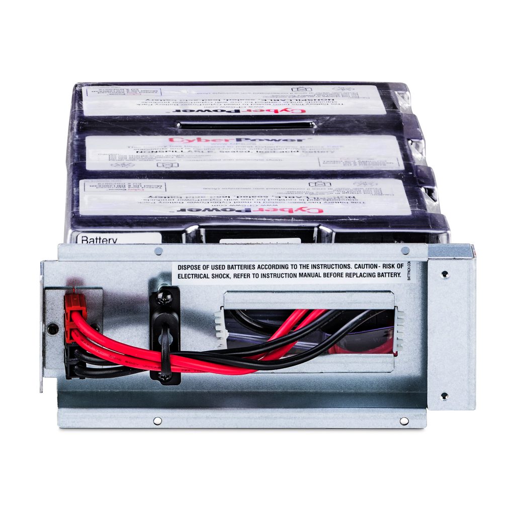 BP36V60ART2U - Extended Battery Modules - Product Details, Specs ...