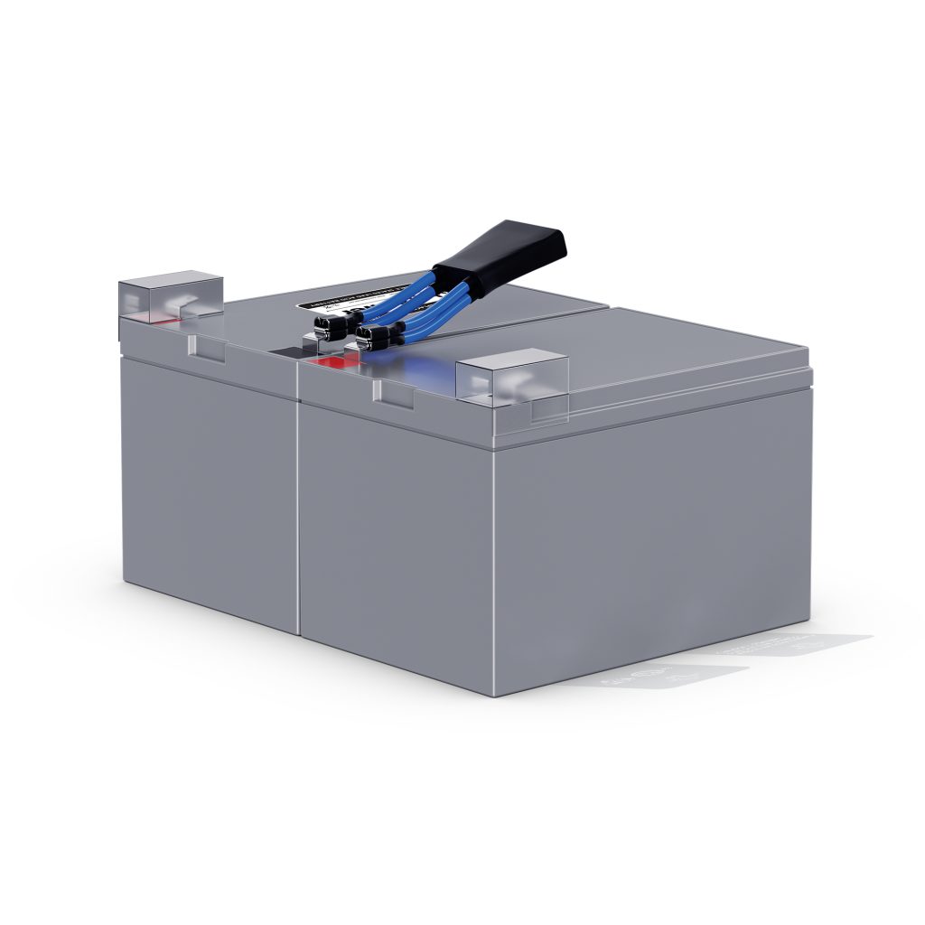 PR1000LCD - Smart App Sinewave UPS Series - Product Details, Specs ...