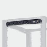 A Cheat Sheet for Buying Your Next PDU | CyberPower Buying Guides ...