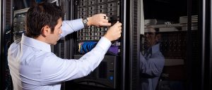 A Cheat Sheet for Buying Your Next PDU | CyberPower Buying Guides ...