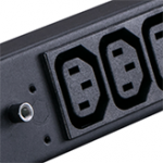 A Cheat Sheet for Buying Your Next PDU | CyberPower Buying Guides ...