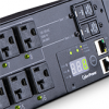 A Cheat Sheet for Buying Your Next PDU | CyberPower Buying Guides ...