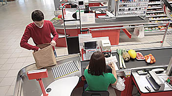 RT650 - Standby UPS Series - Product Details, Specs, Downloads | CyberPower