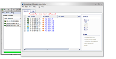 Software | CyberPower Systems
