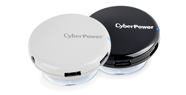 Power Accessories | CyberPower Systems