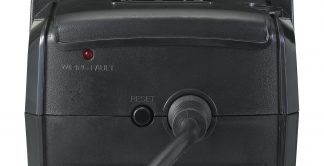 CP350SLG - Standby UPS Series - Product Details, Specs, Downloads ...