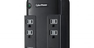 CP350SLG - Standby UPS Series - Product Details, Specs, Downloads ...