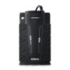 CP425SLG - Standby UPS Series - Product Details, Specs, Downloads ...