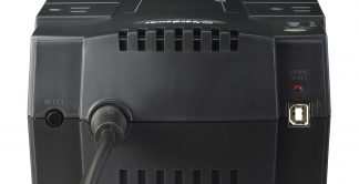 CP550SLG - Standby UPS Series - Product Details, Specs, Downloads ...