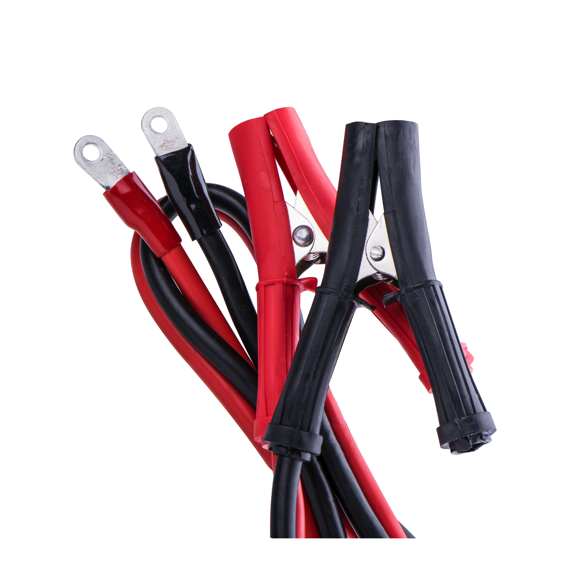 CPS480TG2UB - Power Inverters - Product Details, Specs, Downloads ...