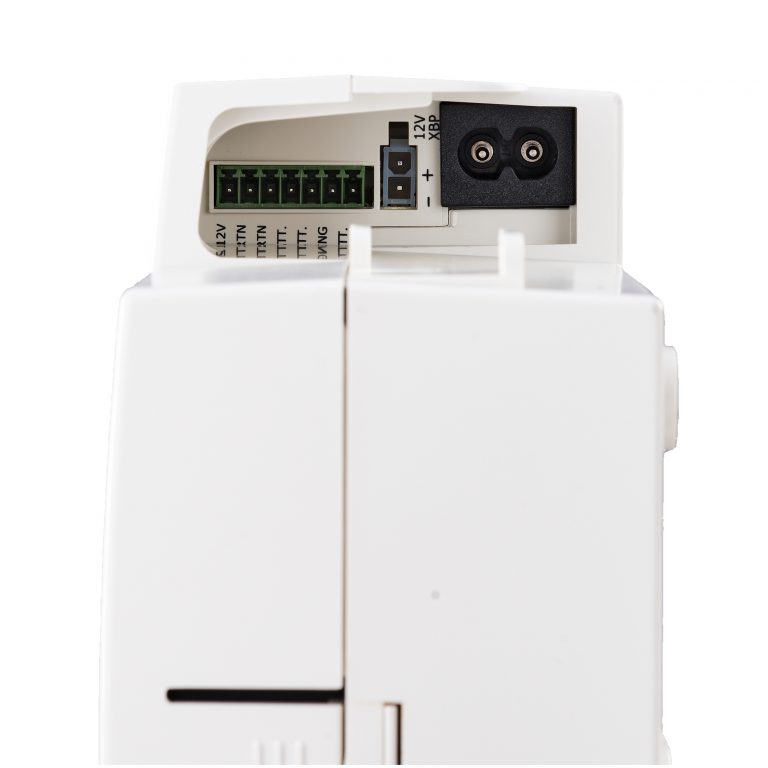 CSN27U12V - Indoor FTTx Series - Product Details, Specs, Downloads | CyberPower