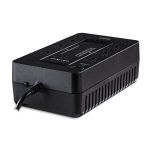 SE450G1 - Battery Backup - Product Details, Specs, Downloads | CyberPower