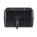 SE450G1 - Battery Backup - Product Details, Specs, Downloads | CyberPower