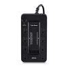 SE450G1 - Battery Backup - Product Details, Specs, Downloads | CyberPower