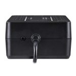 SE450G1 - Battery Backup - Product Details, Specs, Downloads | CyberPower