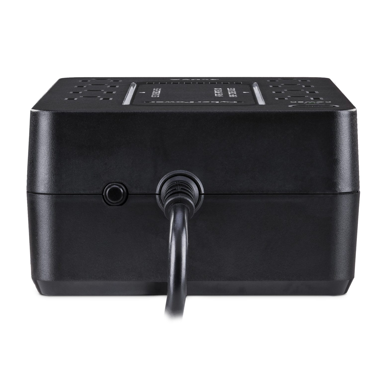 SE450G1 - Battery Backup - Product Details, Specs, Downloads | CyberPower